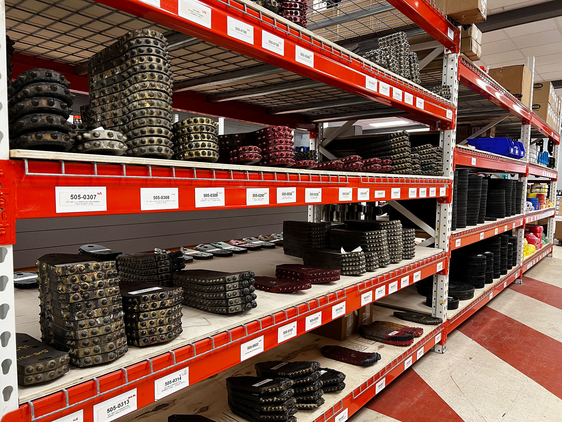 MOTOR,SUBM. 3 HP 1PH 230V 4” PT..#SRP43B0030A2 - Drillworx Shop